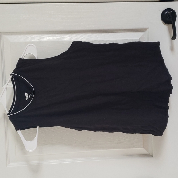 Avia | Tops | Avia Workout Tank | Poshmark